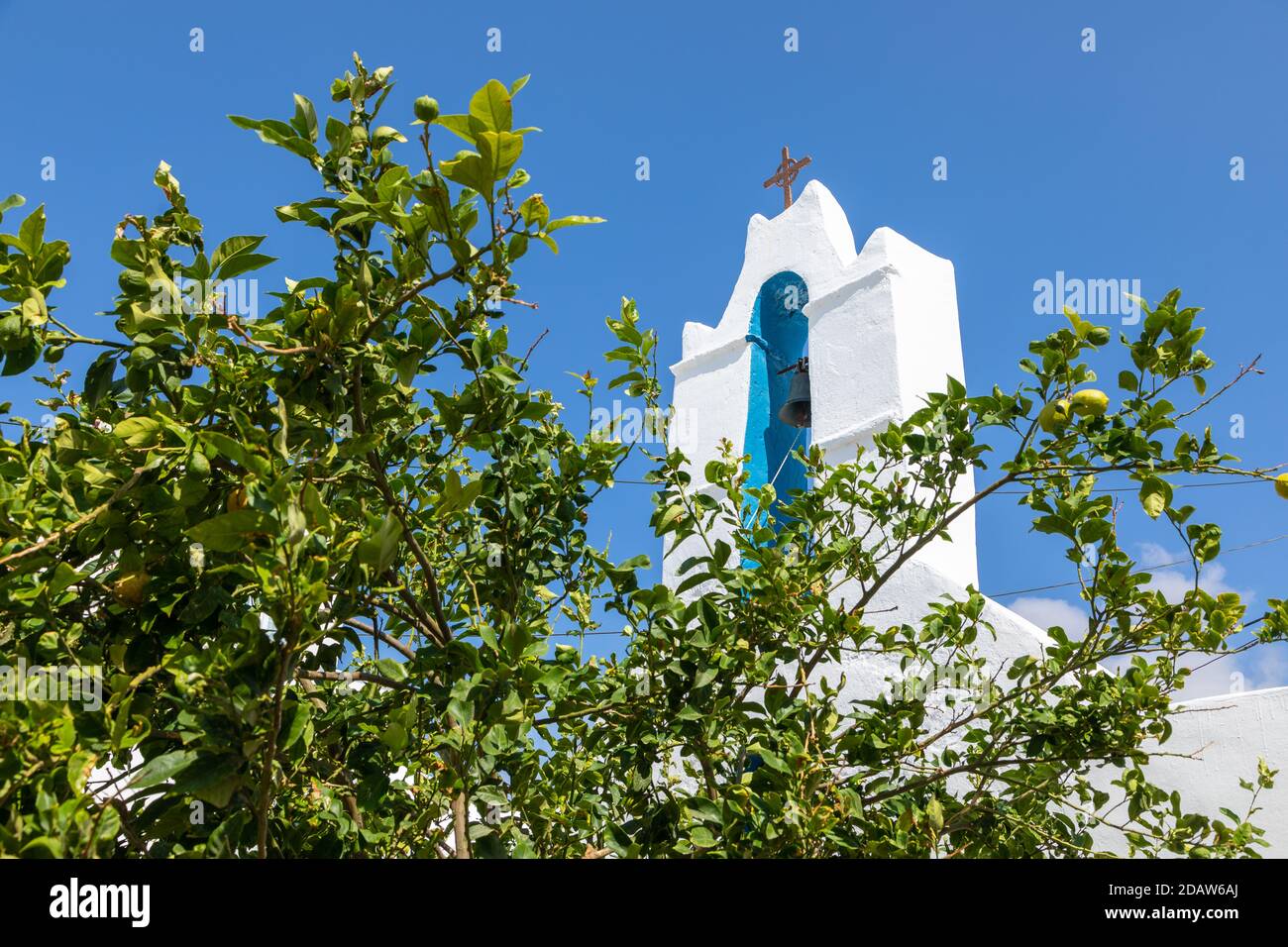 Croix Catholique Grecque Banque d'image et photos - Alamy