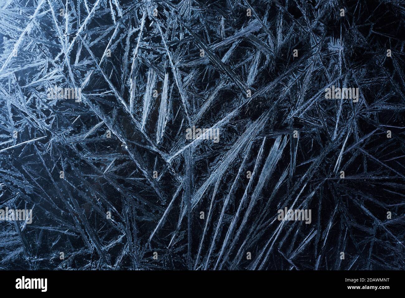 Texture crystal Banque de photographies et d’images à haute résolution ...