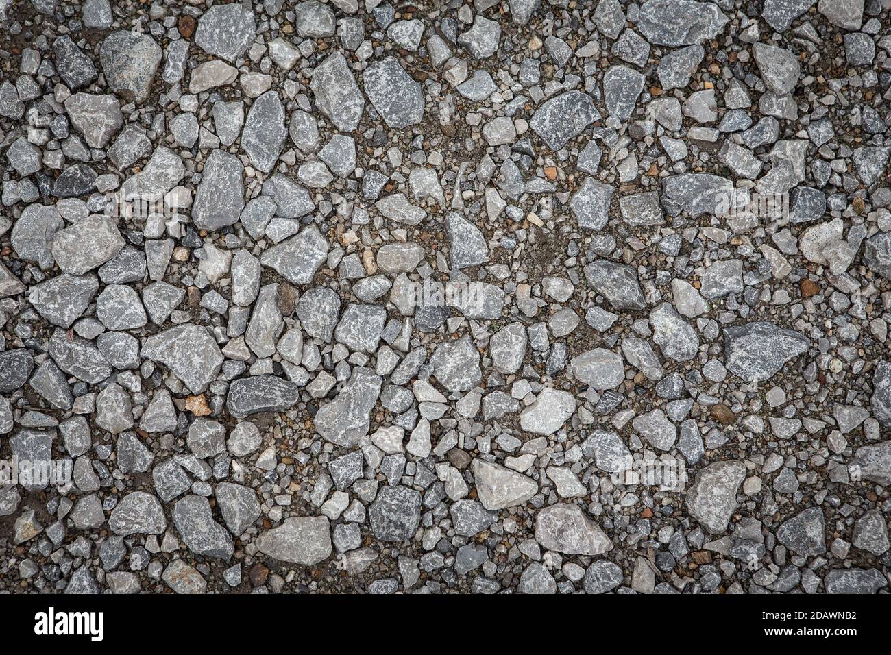 Moellons texture Banque de photographies et d’images à haute résolution ...