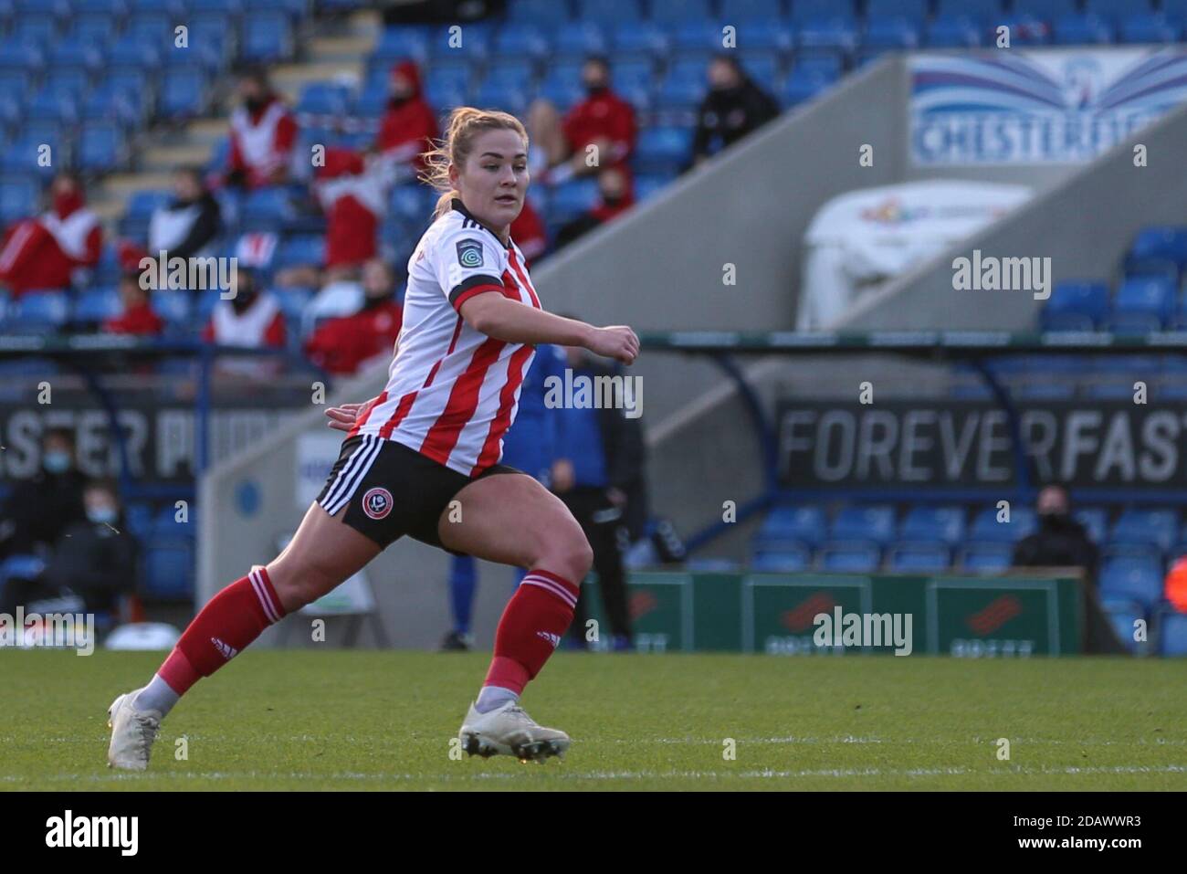 Katie wilkinson Banque de photographies et d’images à haute résolution ...