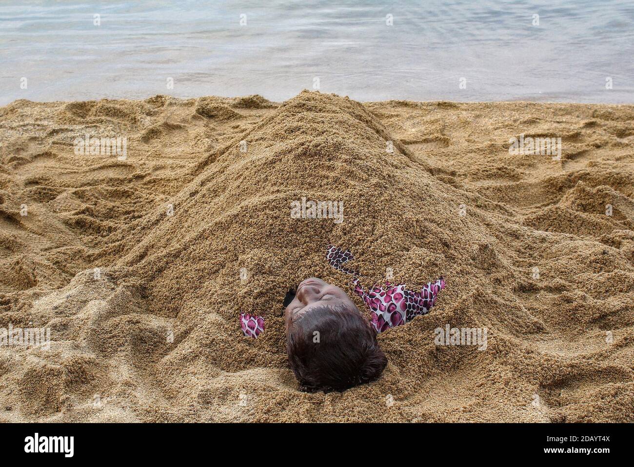 Lake Kivu Gisenyi Rwanda Banque d'image et photos - Alamy