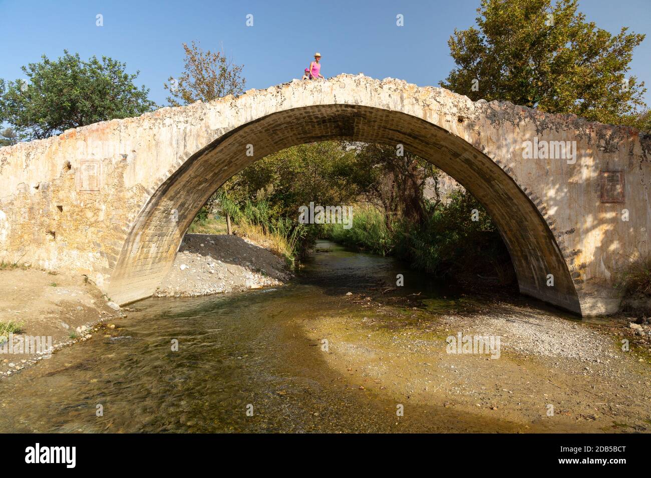 Kato preveli Banque de photographies et d’images à haute résolution - Alamy