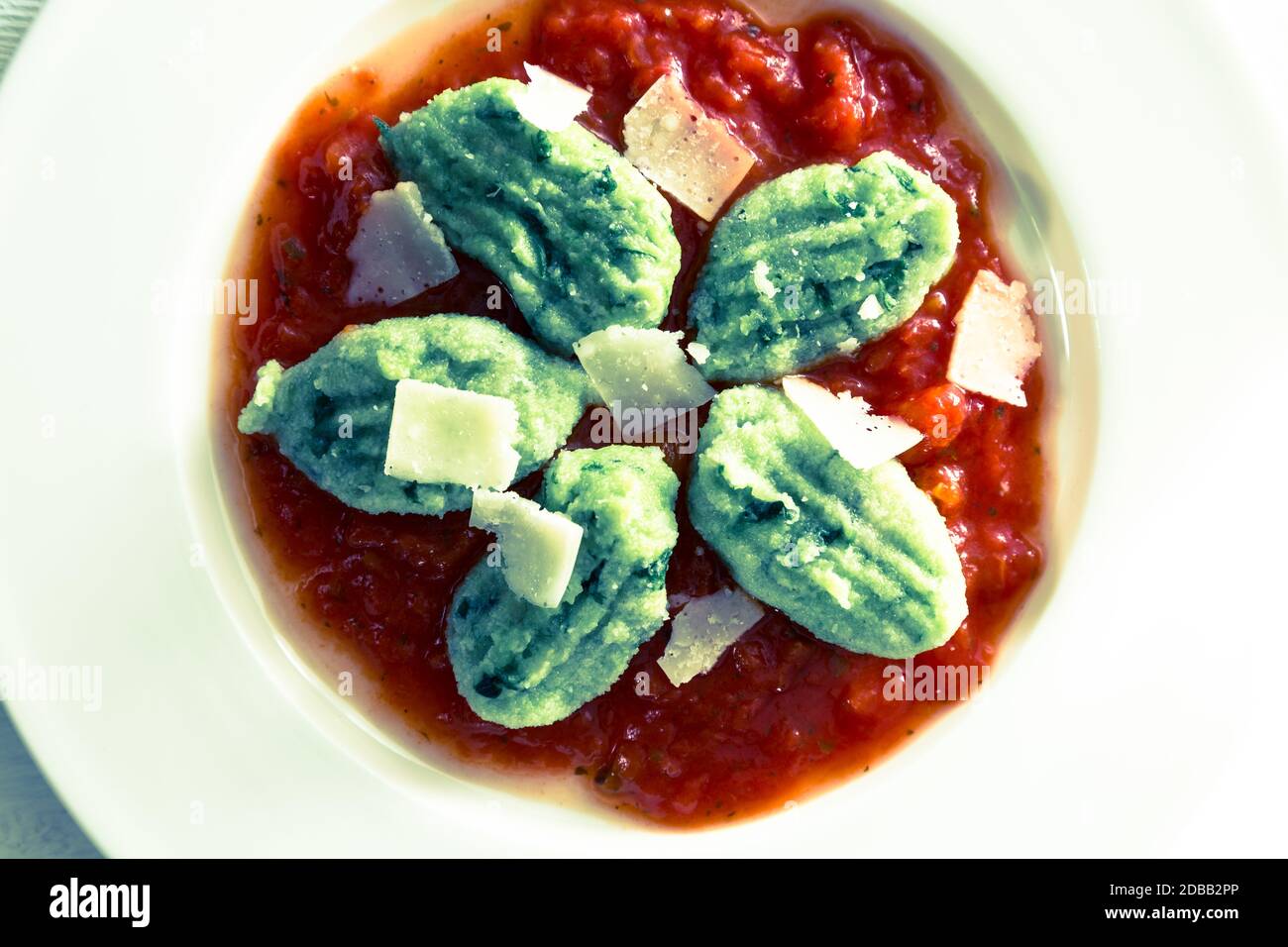 Sauce tzigane sauvage Banque de photographies et d’images à haute ...