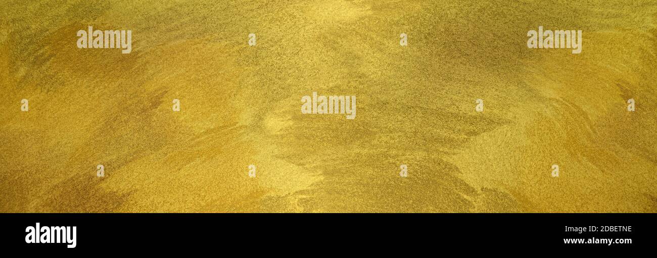 Fond ocre Banque de photographies et d’images à haute résolution - Alamy