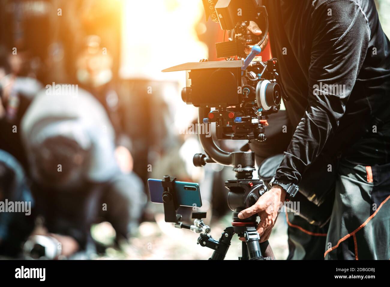 Production De Contenu Banque d'image et photos - Alamy