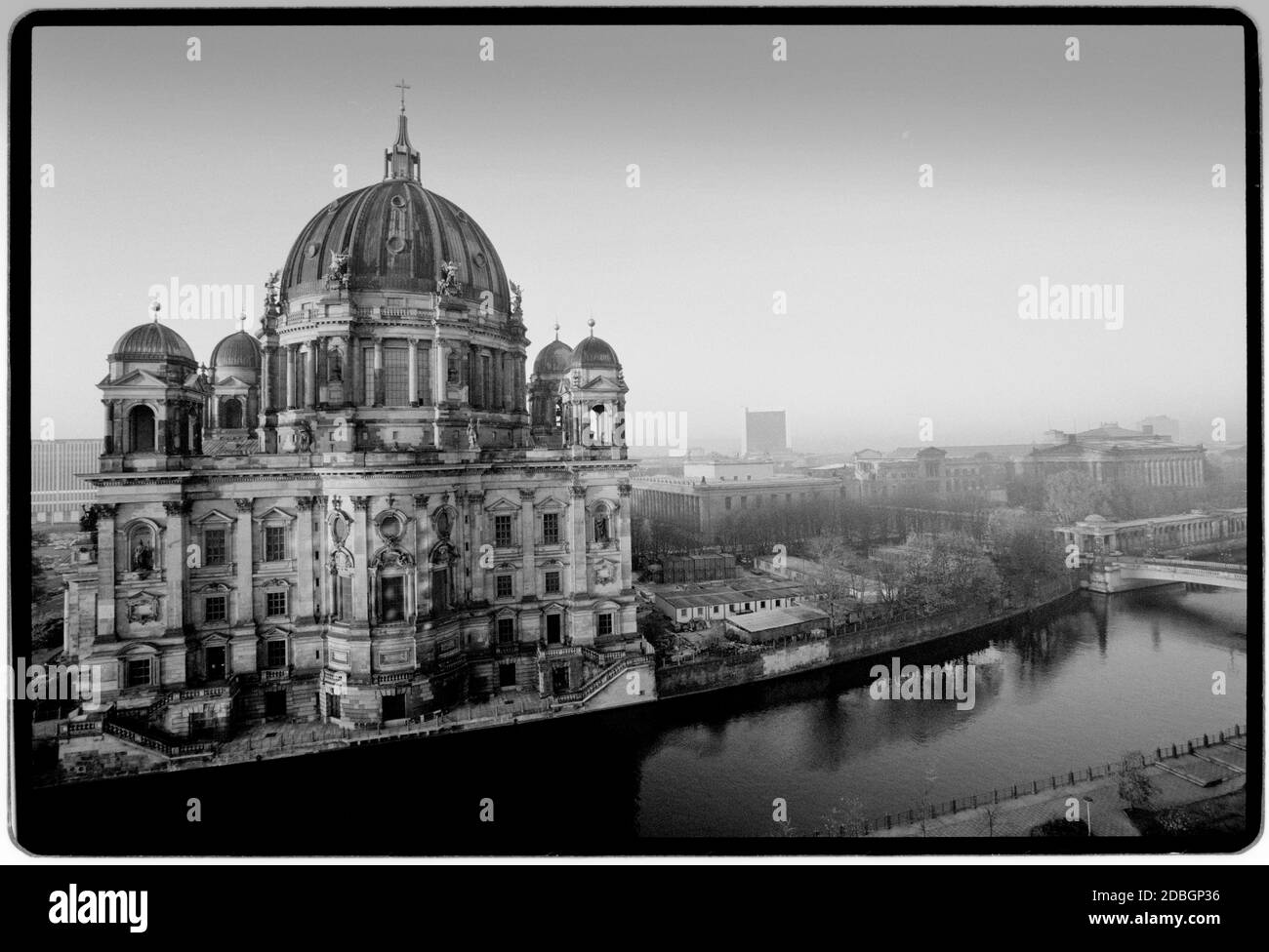 Berliner don Banque de photographies et d’images à haute résolution - Alamy