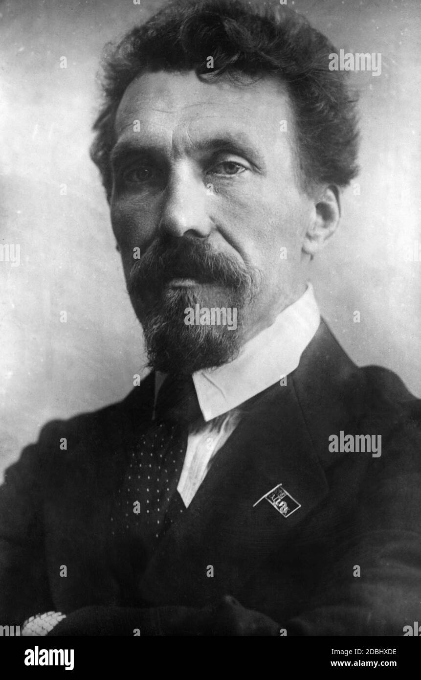 Alexei rykov Banque de photographies et d’images à haute résolution - Alamy