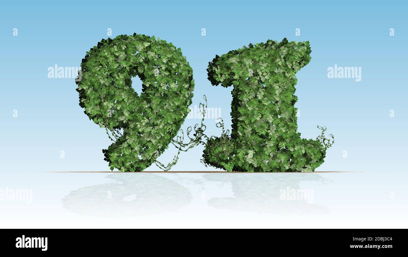 91 symbole Banque de photographies et d’images à haute résolution - Alamy