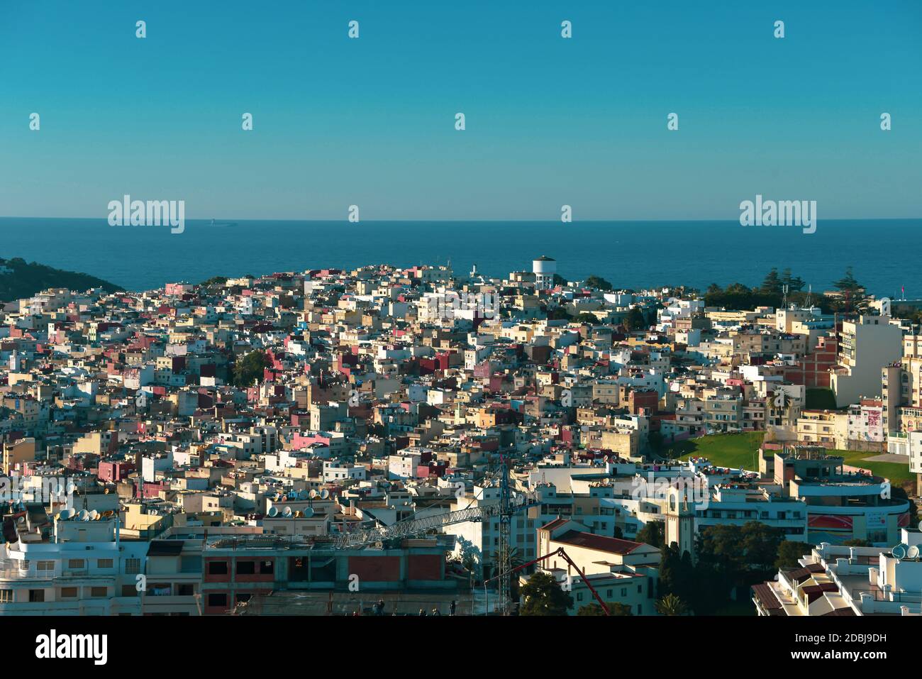 Drapeau berbère Banque de photographies et d’images à haute résolution ...