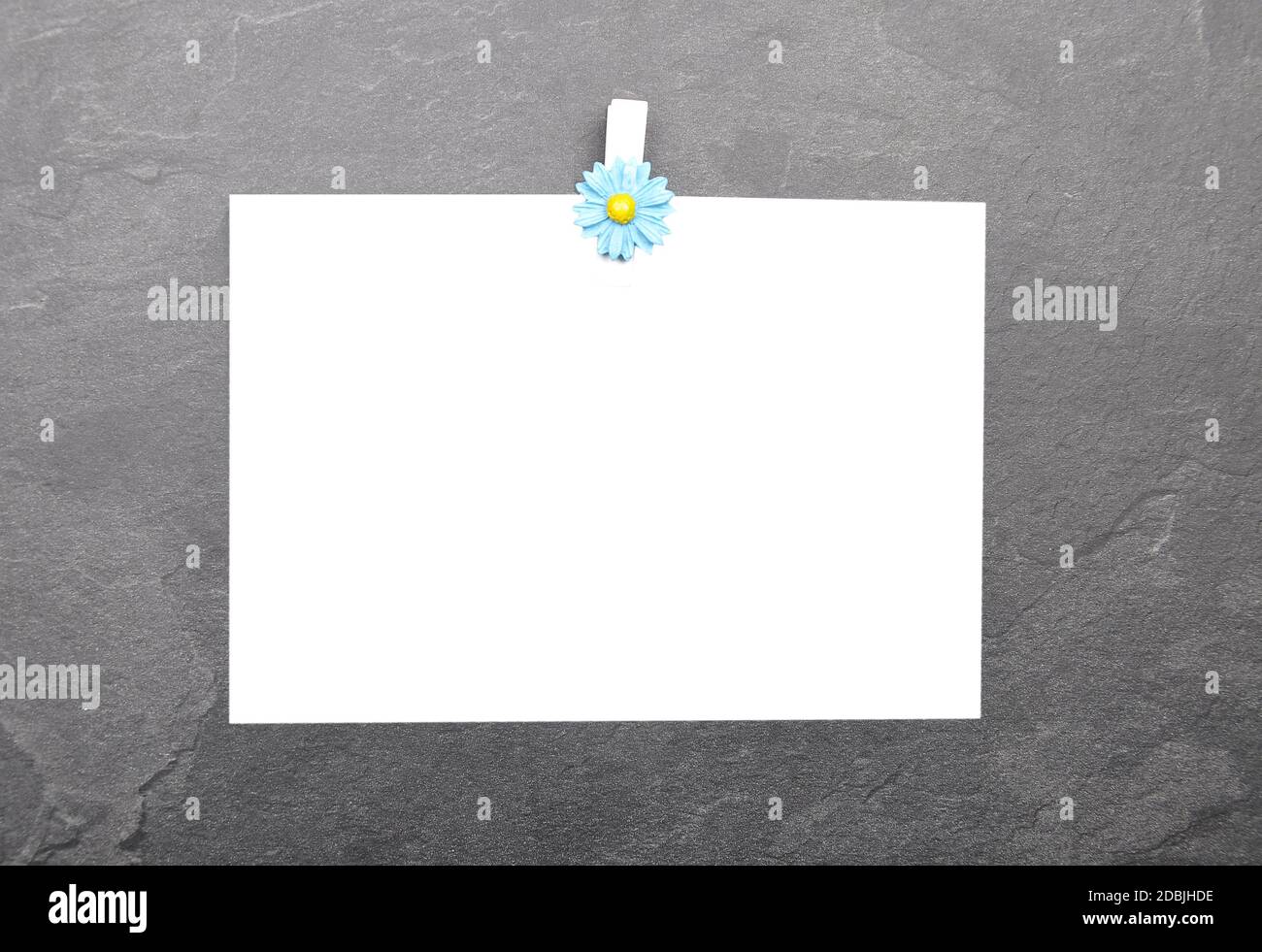 Chit rock Banque de photographies et d’images à haute résolution - Alamy