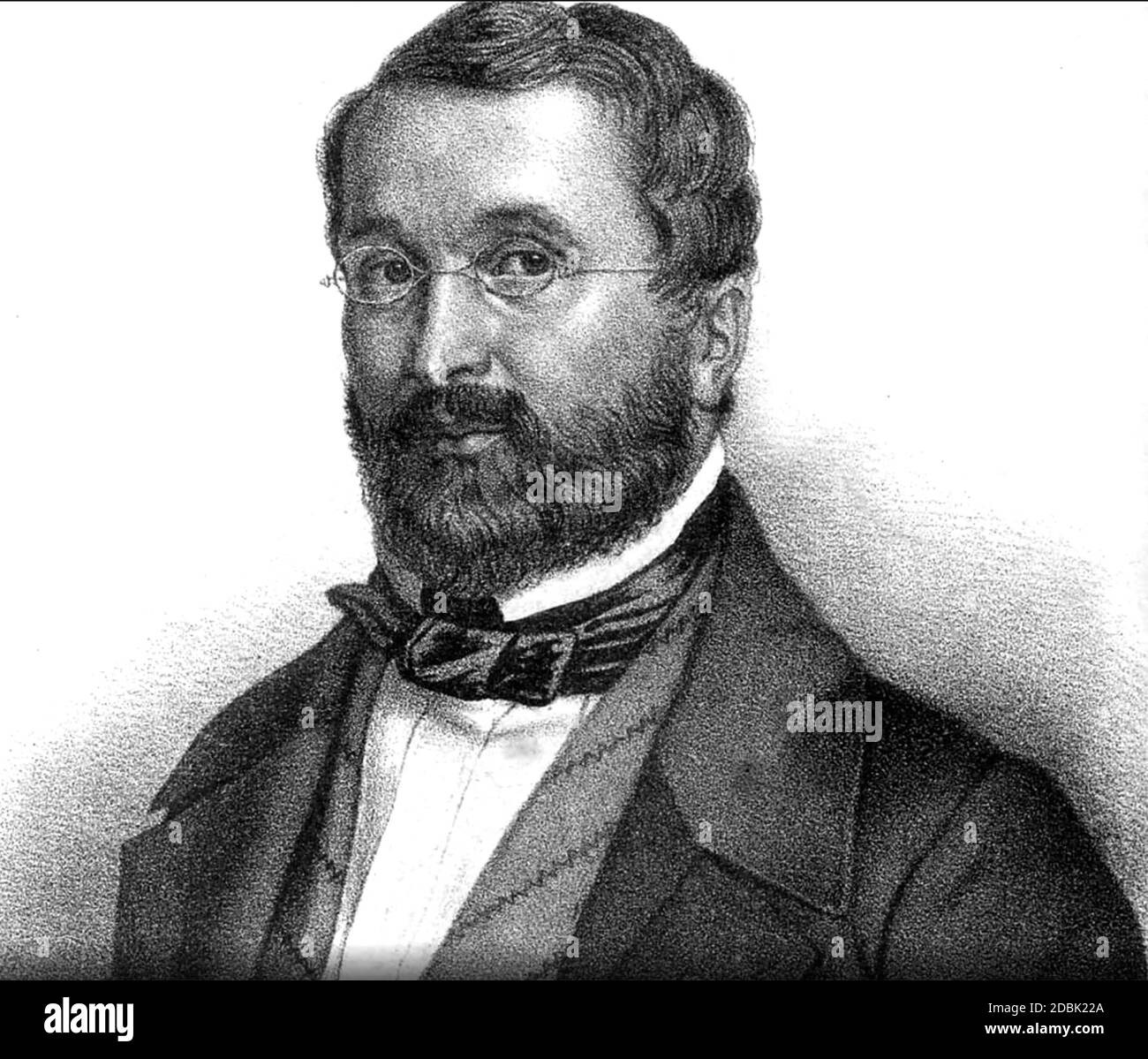 1803 1856 Banque de photographies et d’images à haute résolution - Alamy