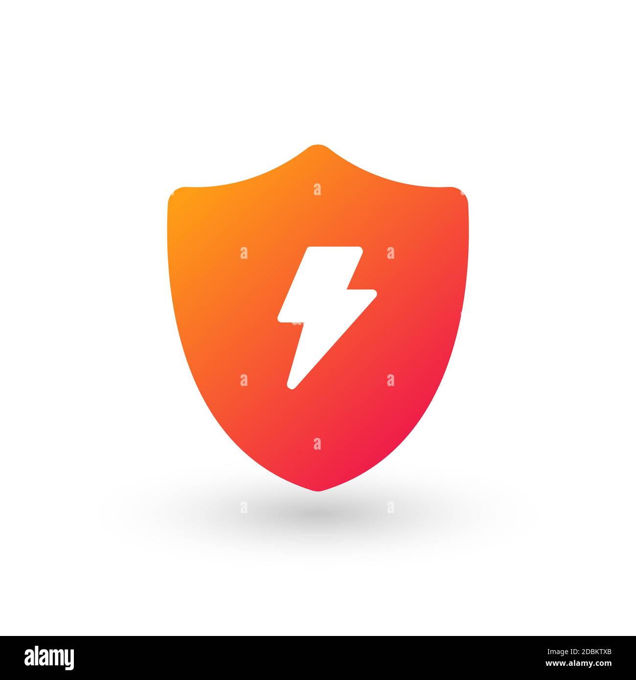 Symbole de protection symbole de protection symbole de protection ...