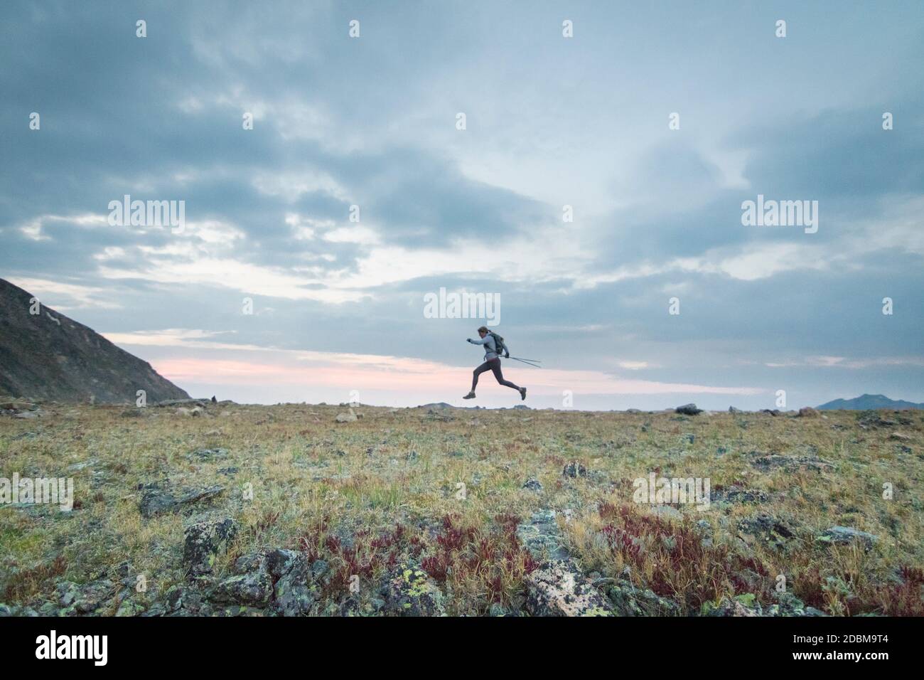Pfiffner traverse Banque de photographies et d’images à haute ...