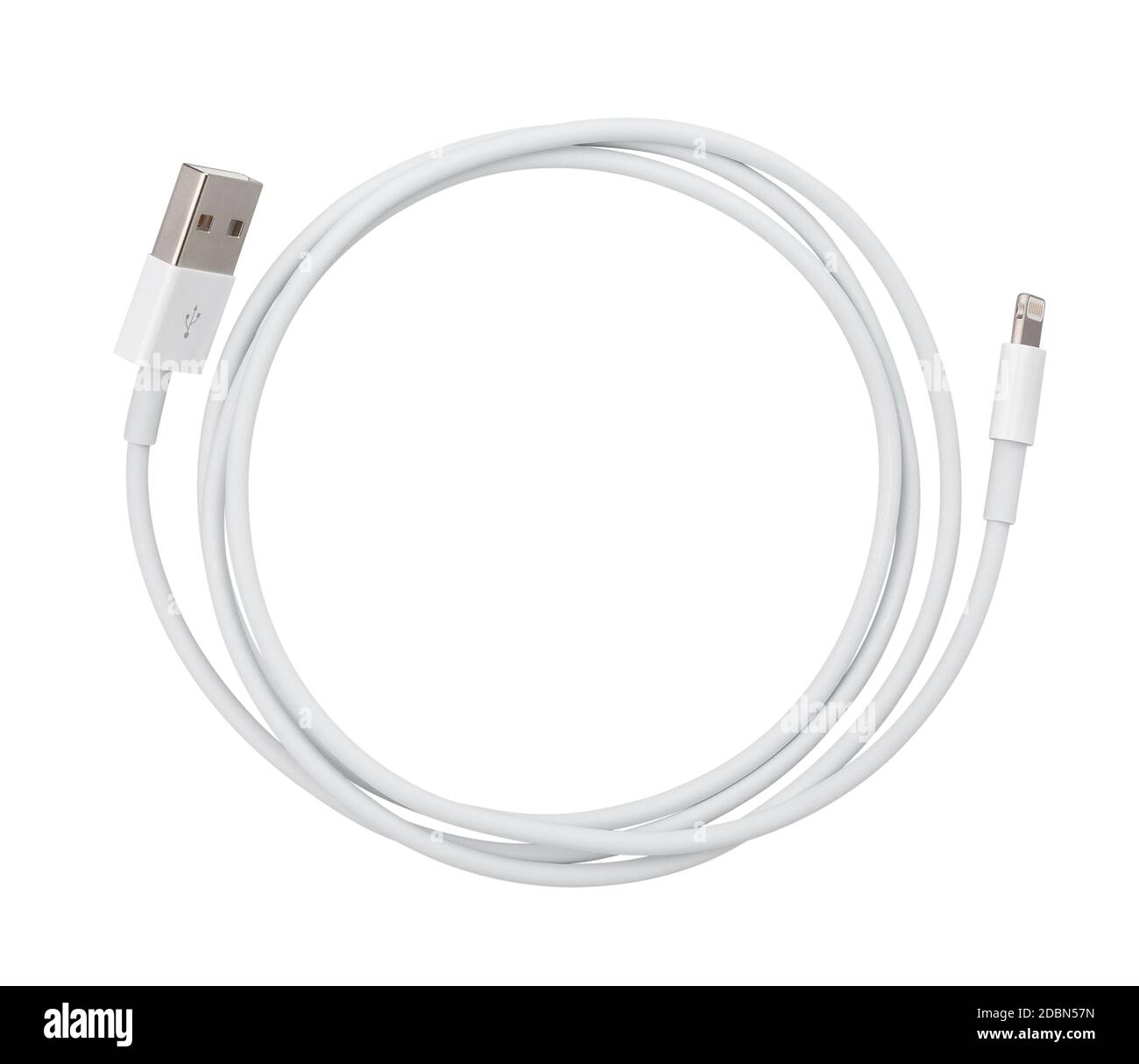 Lightning path Banque de photographies et d’images à haute résolution ...