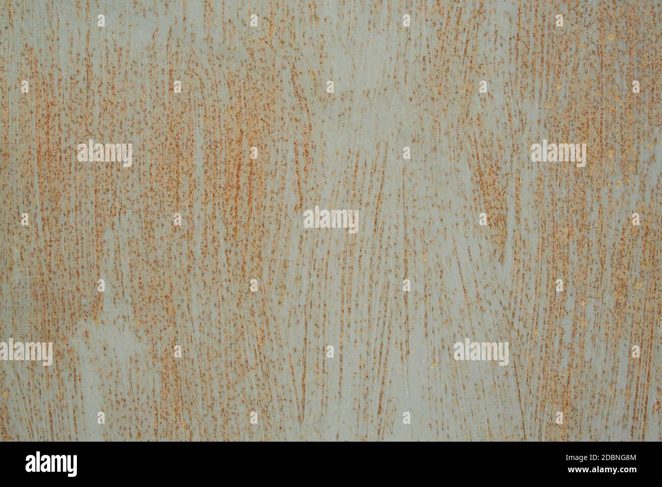 Vieux fer rustique Banque de photographies et d’images à haute ...