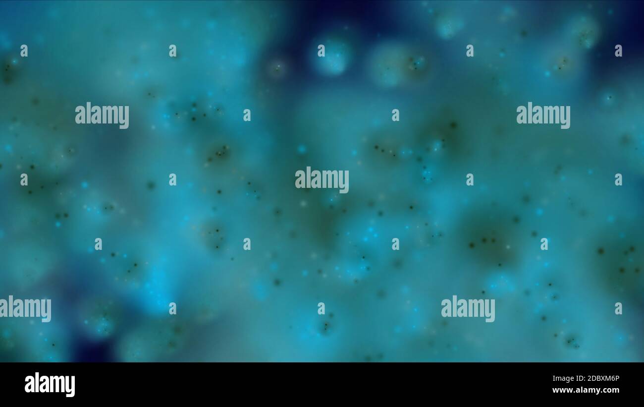 Yeast microscope Banque de photographies et d’images à haute résolution ...