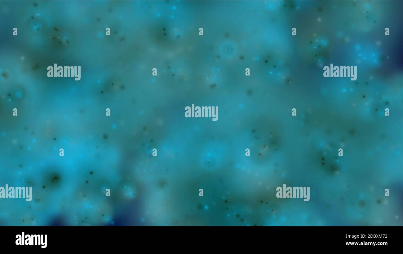 Microscope à fond clair Banque de photographies et d’images à haute ...