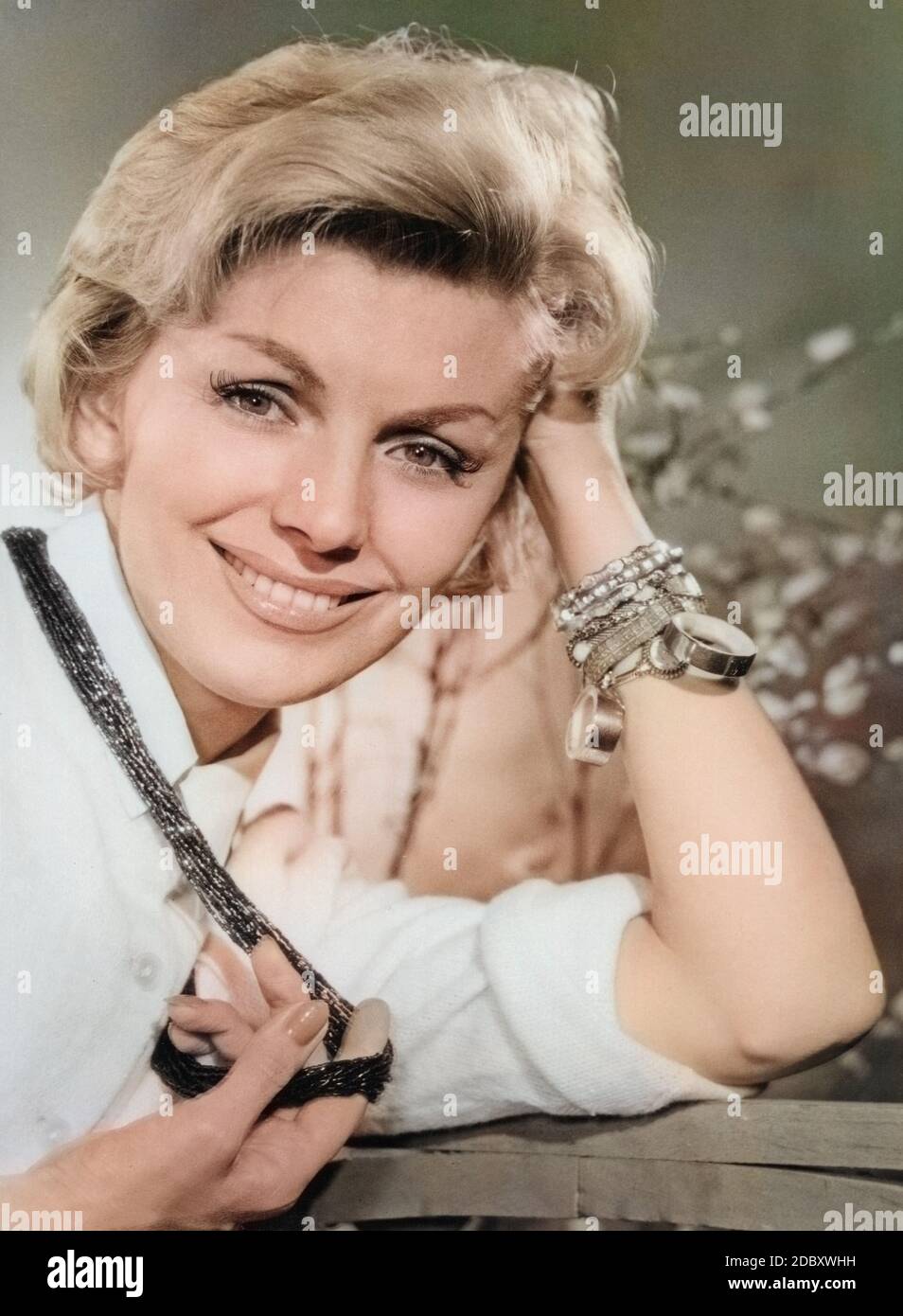 Erica beer Banque de photographies et d’images à haute résolution - Alamy
