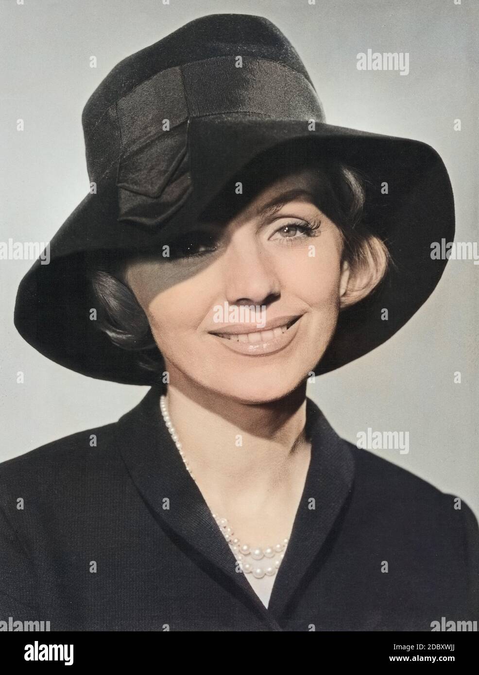 Erica beer Banque de photographies et d’images à haute résolution - Alamy