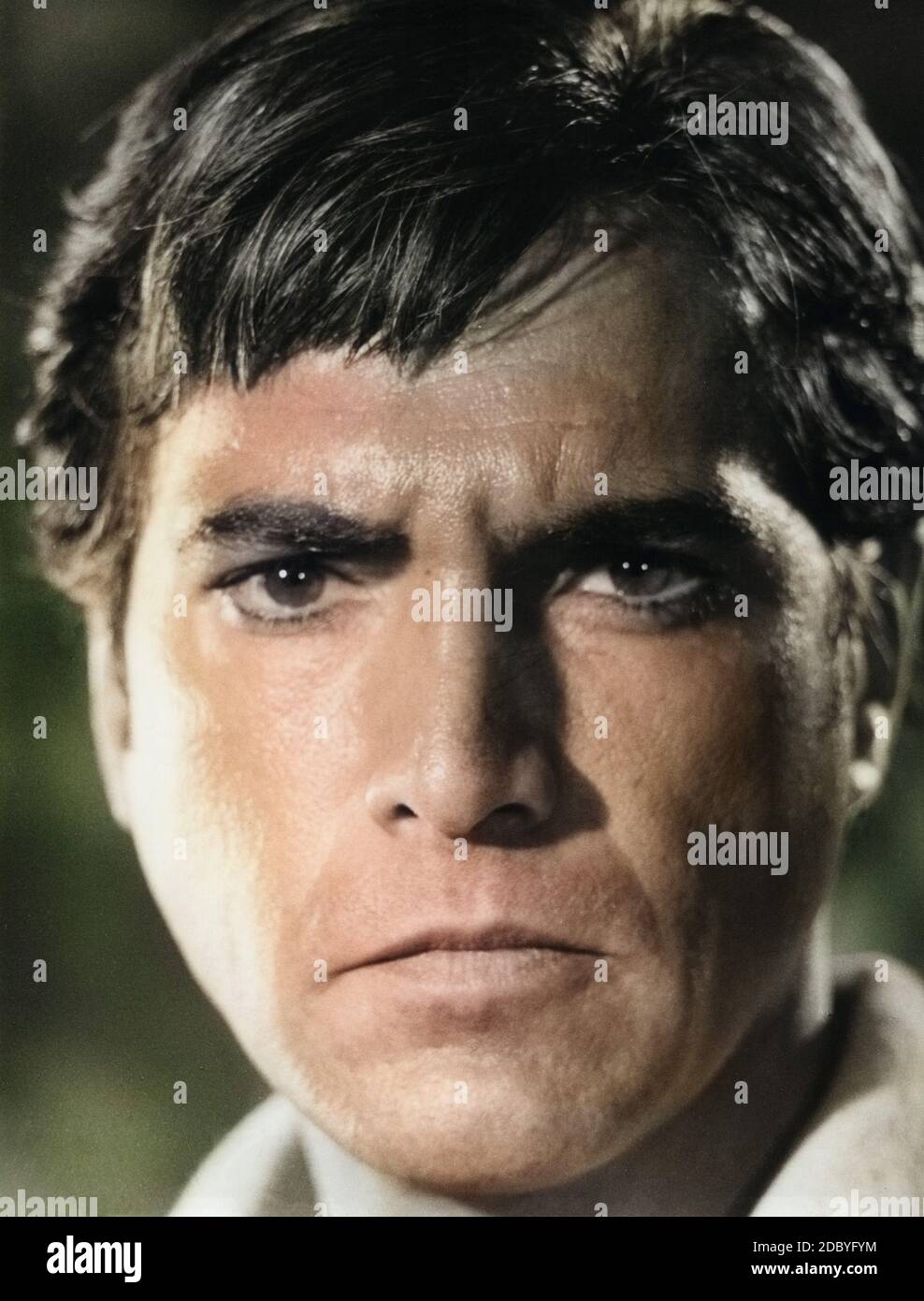 Gustavo rojo Banque de photographies et d’images à haute résolution - Alamy