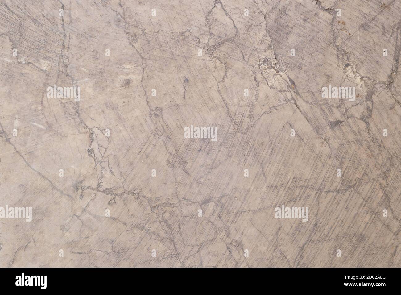 Texture de marbre gris Banque de photographies et d’images à haute ...