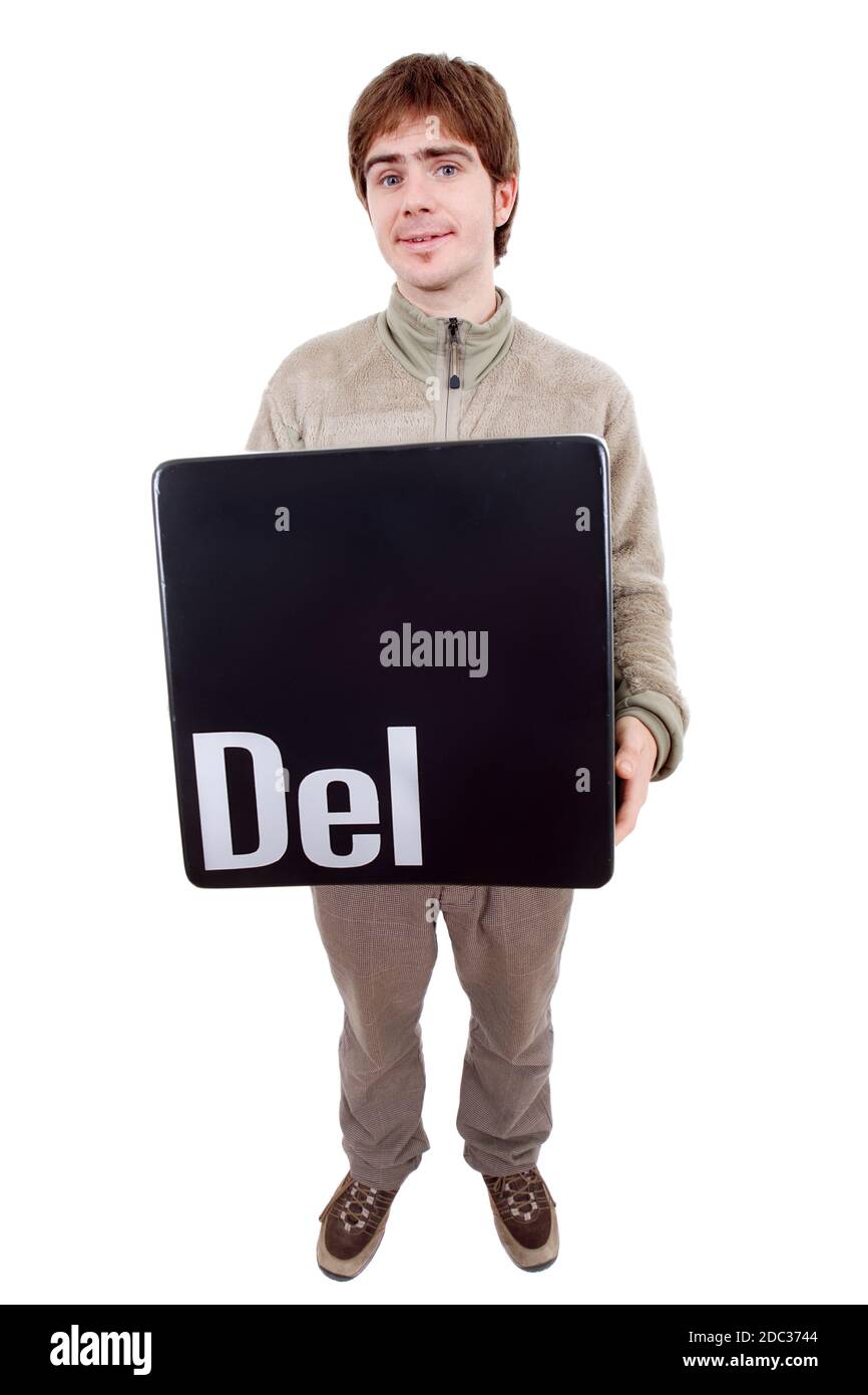 Touche del Banque de photographies et d’images à haute résolution - Alamy