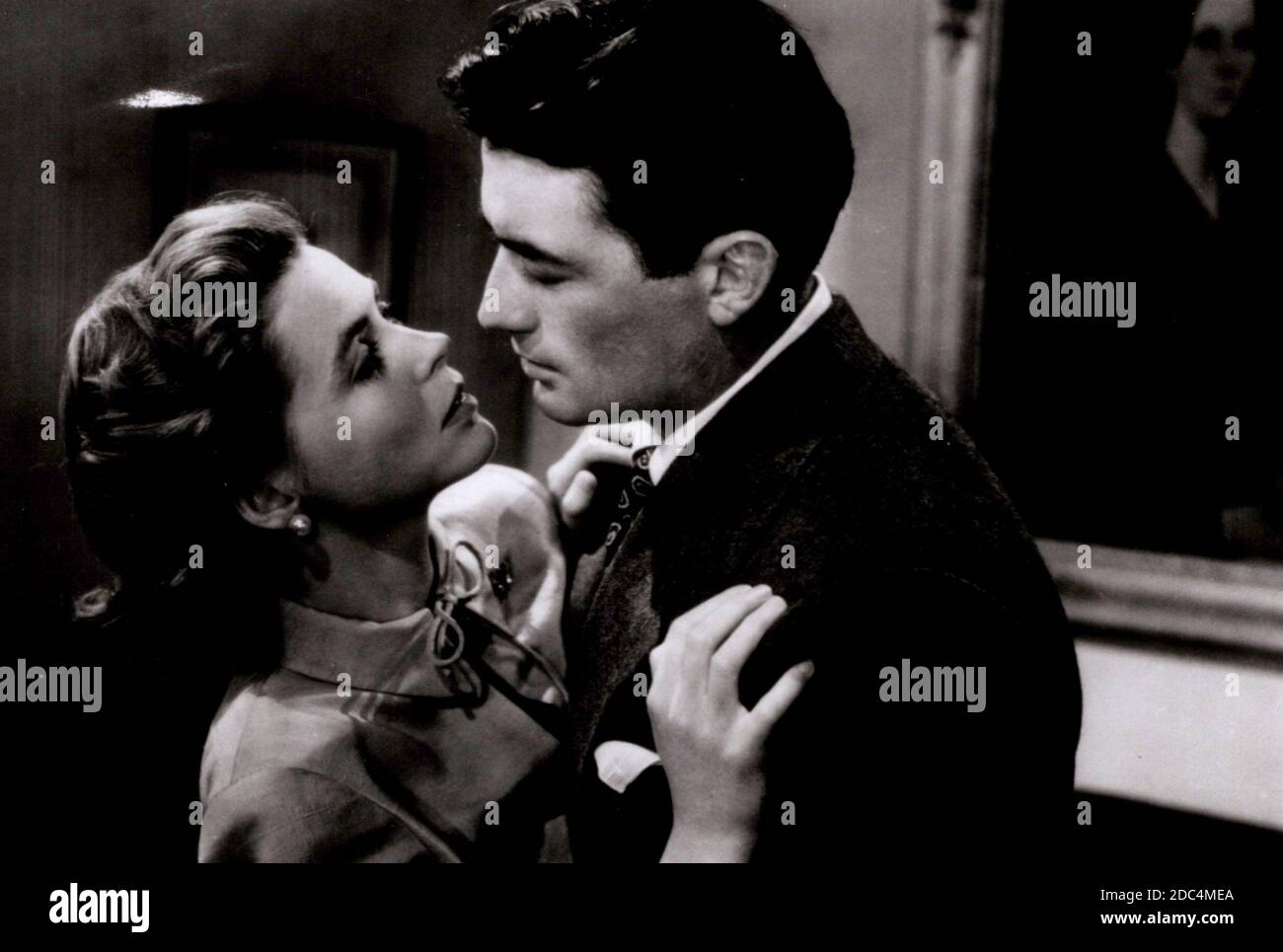 Dorothy lamour Banque de photographies et d’images à haute résolution ...
