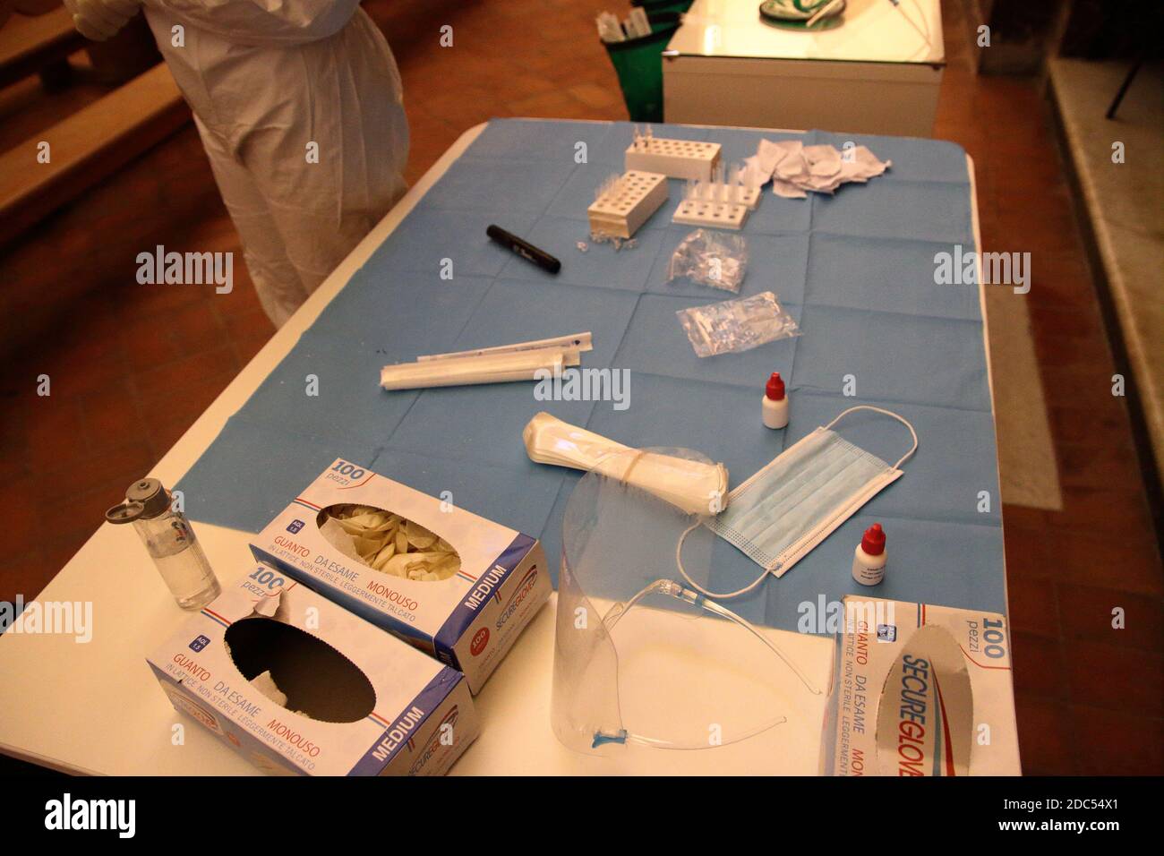 Opération de tampon Banque de photographies et d’images à haute ...