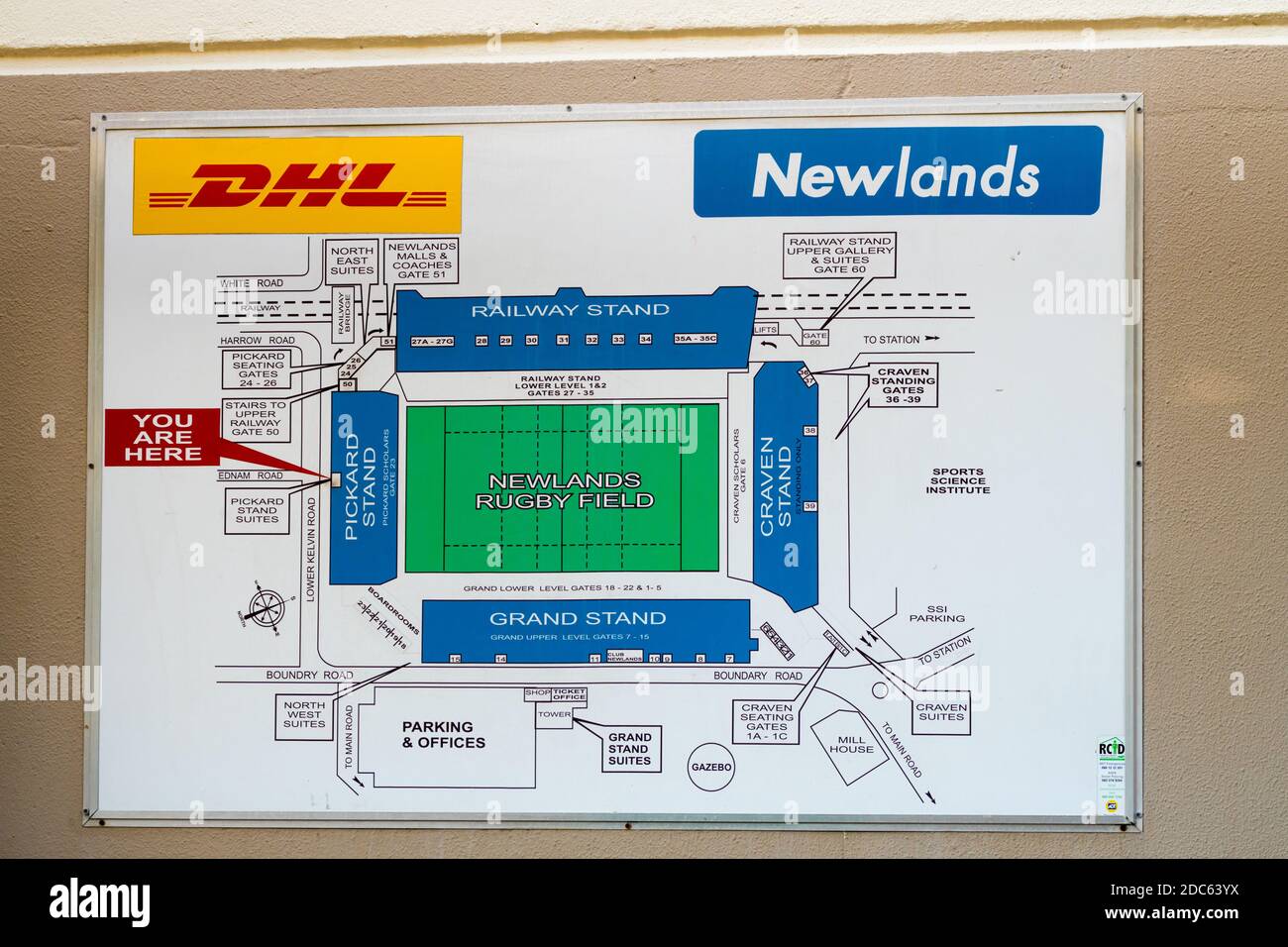 Mappa di layout Banque de photographies et d’images à haute résolution ...