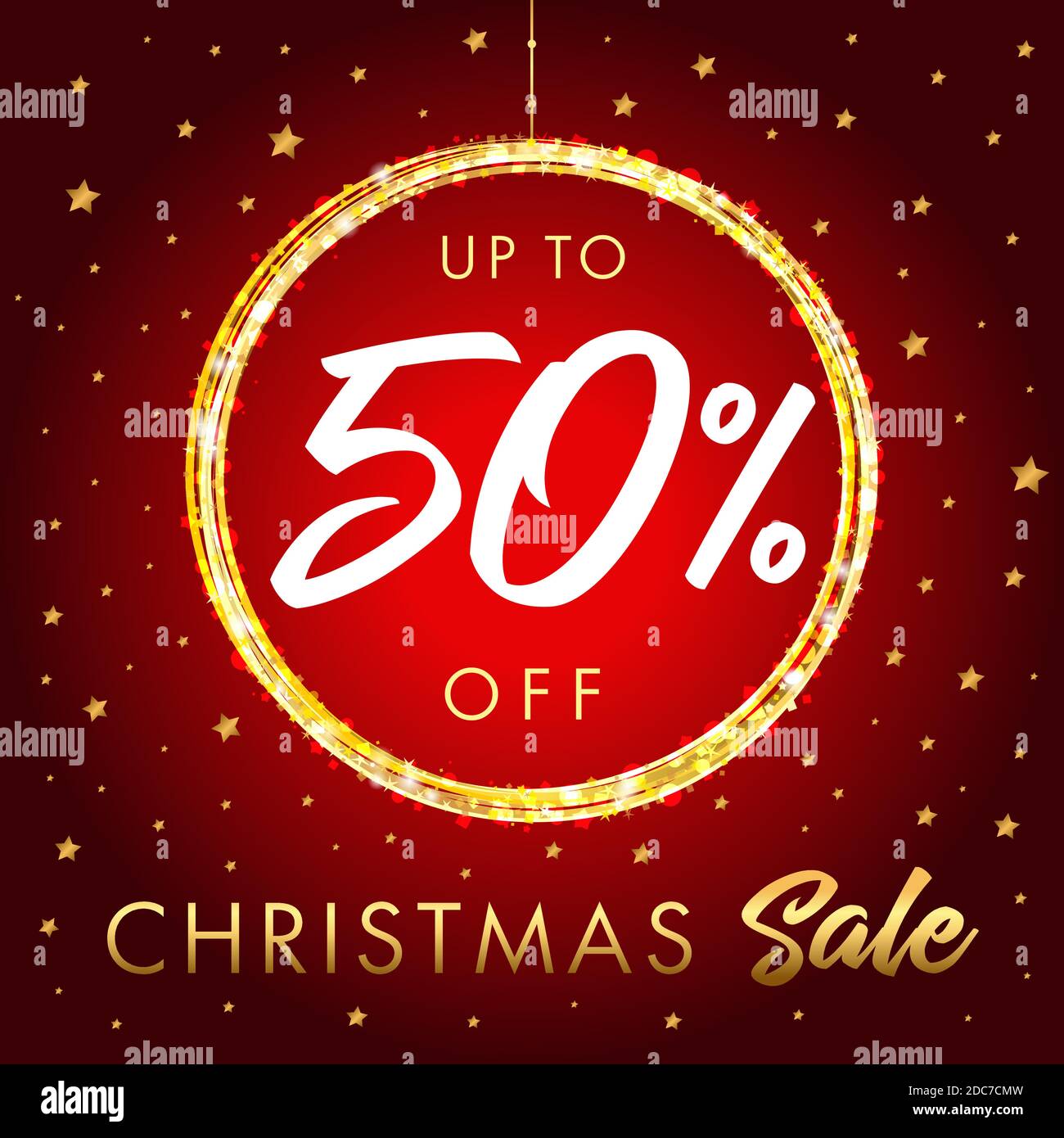 Qui est en vente pour 50 Banque d'images vectorielles - Alamy