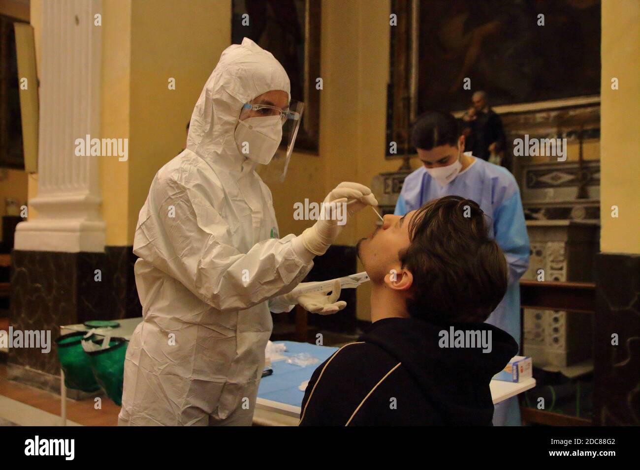 Opération de tampon Banque de photographies et d’images à haute ...