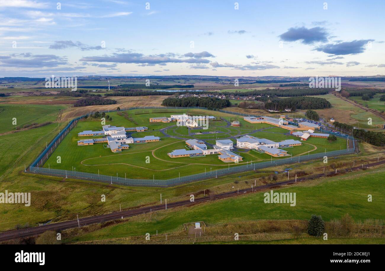 Hospital scotland Banque de photographies et d’images à haute ...