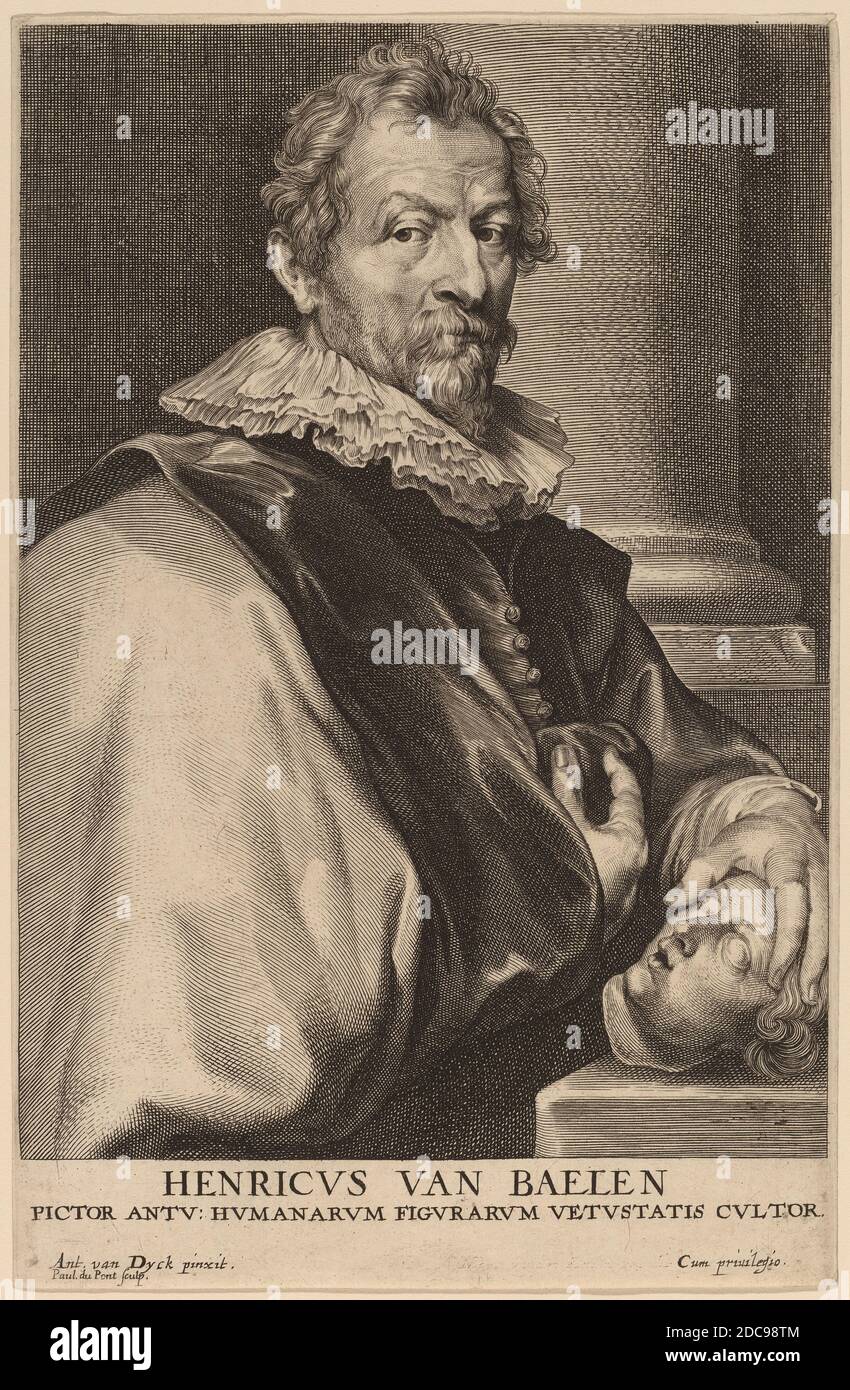 Hendrick van balen Banque de photographies et d’images à haute résolution - Alamy