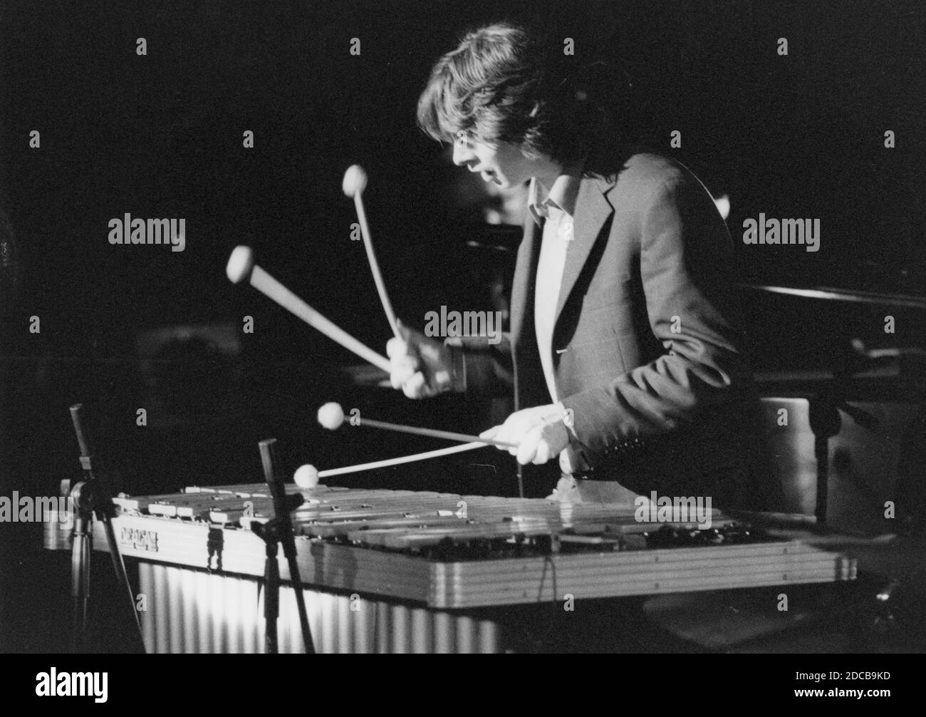 Jim hart Banque de photographies et d’images à haute résolution - Alamy