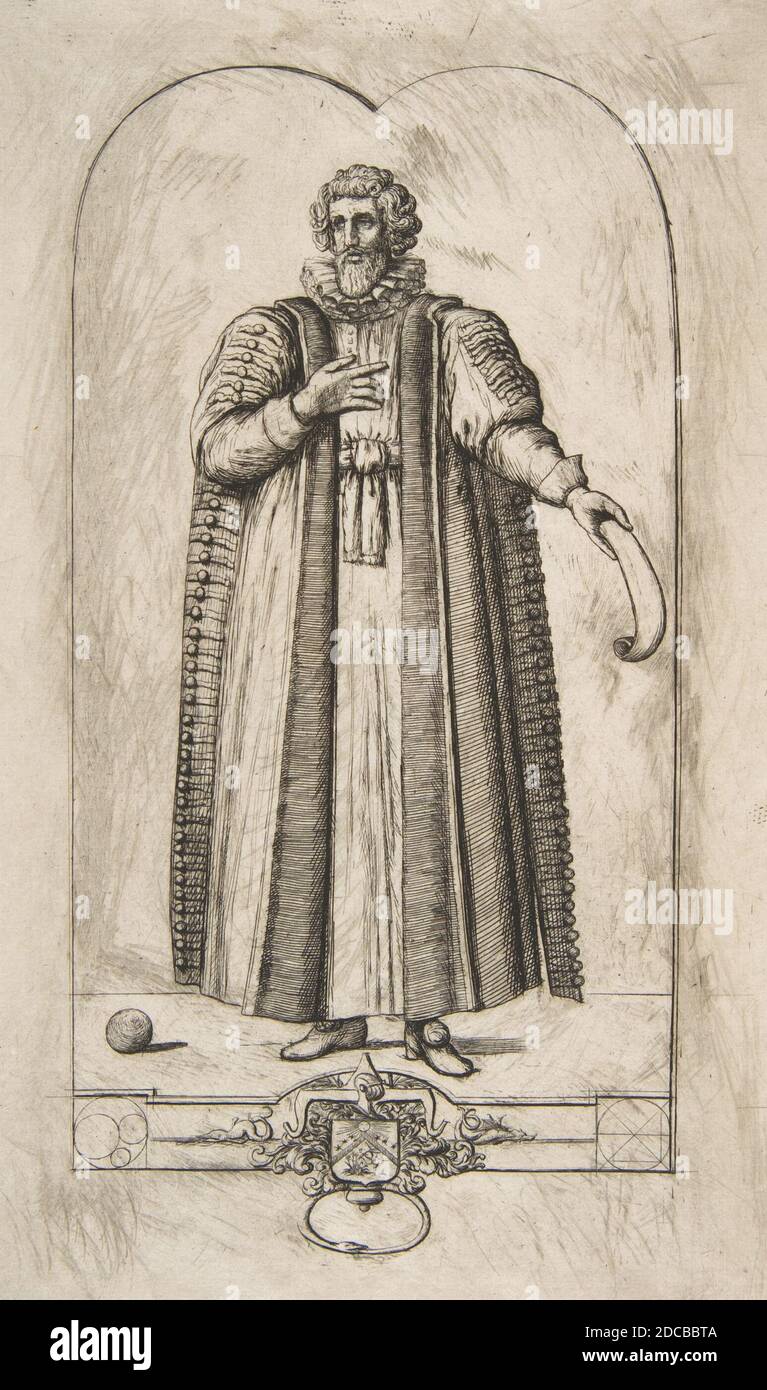 Francois viete Banque de photographies et d’images à haute résolution ...