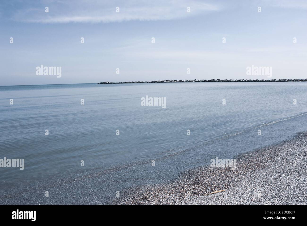 Sable et nature paysagère Banque de photographies et d’images à haute ...
