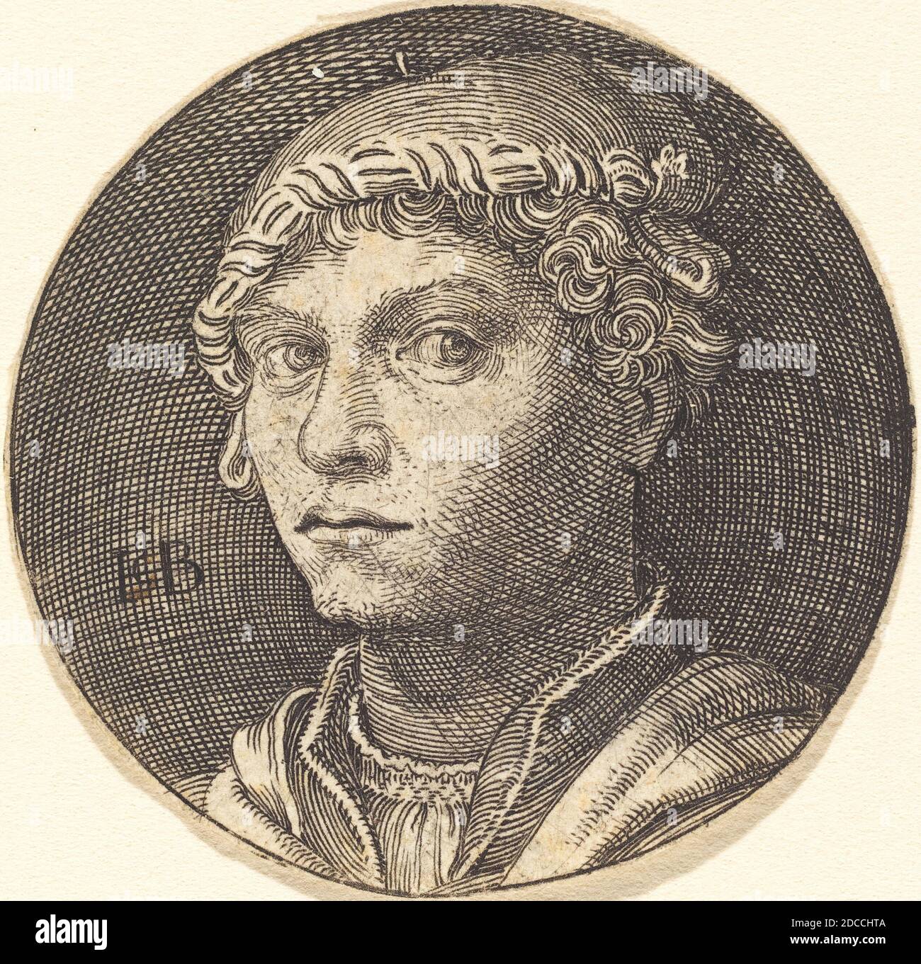 Jakob binck Banque de photographies et d’images à haute résolution - Alamy