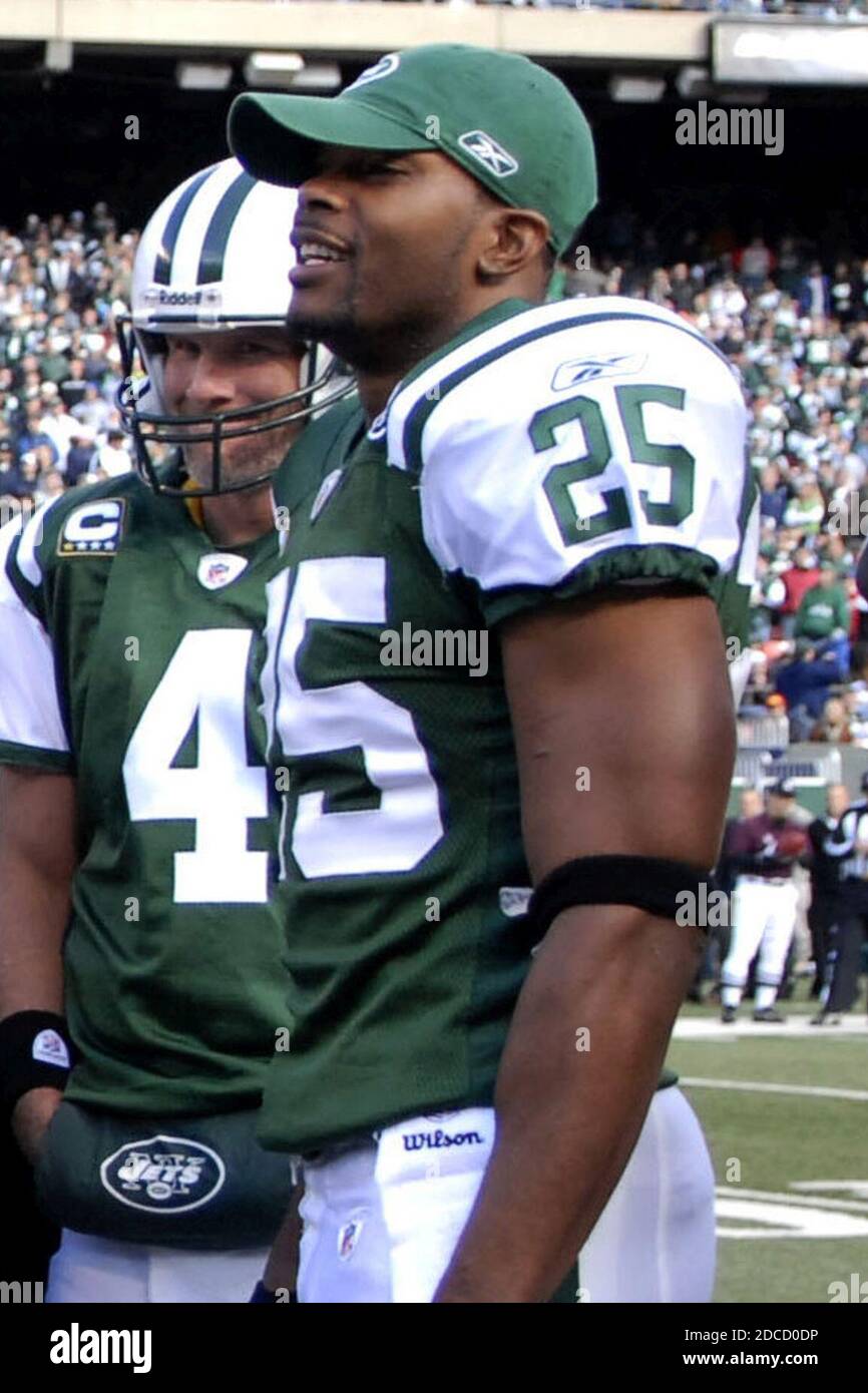 Kerry rhodes Banque de photographies et d’images à haute résolution - Alamy