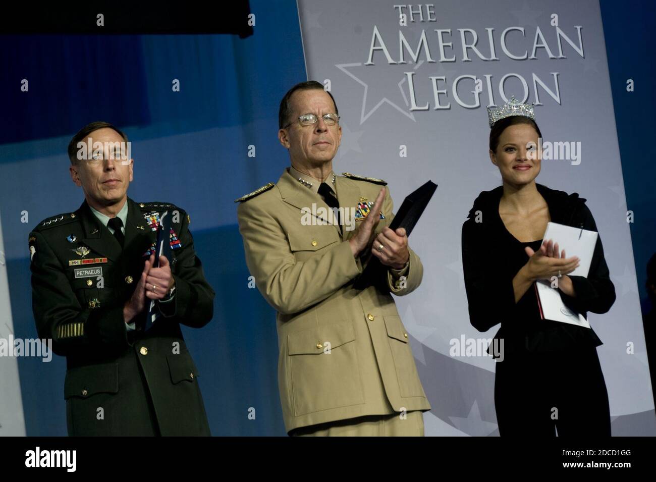 Katie stam Banque de photographies et d’images à haute résolution - Alamy