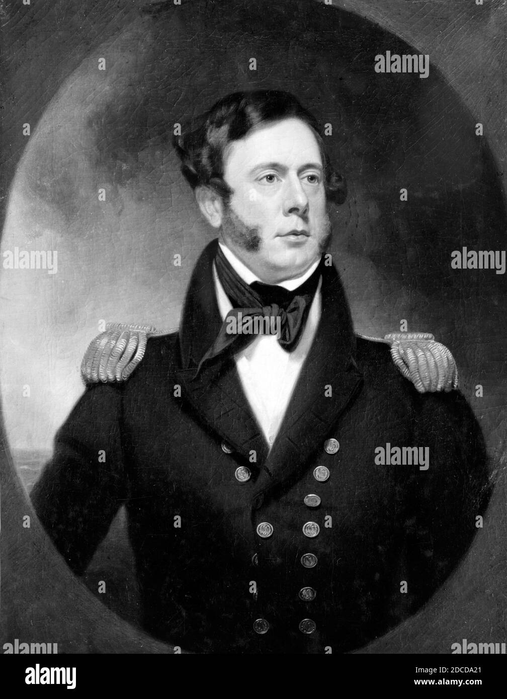 Matthew c perry Banque de photographies et d’images à haute résolution ...