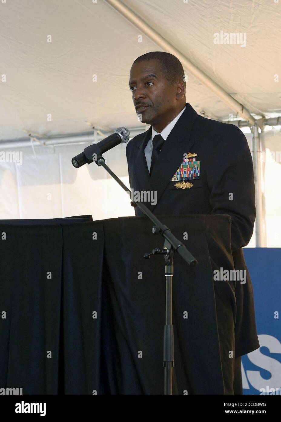 Keith jones Banque de photographies et d’images à haute résolution - Alamy