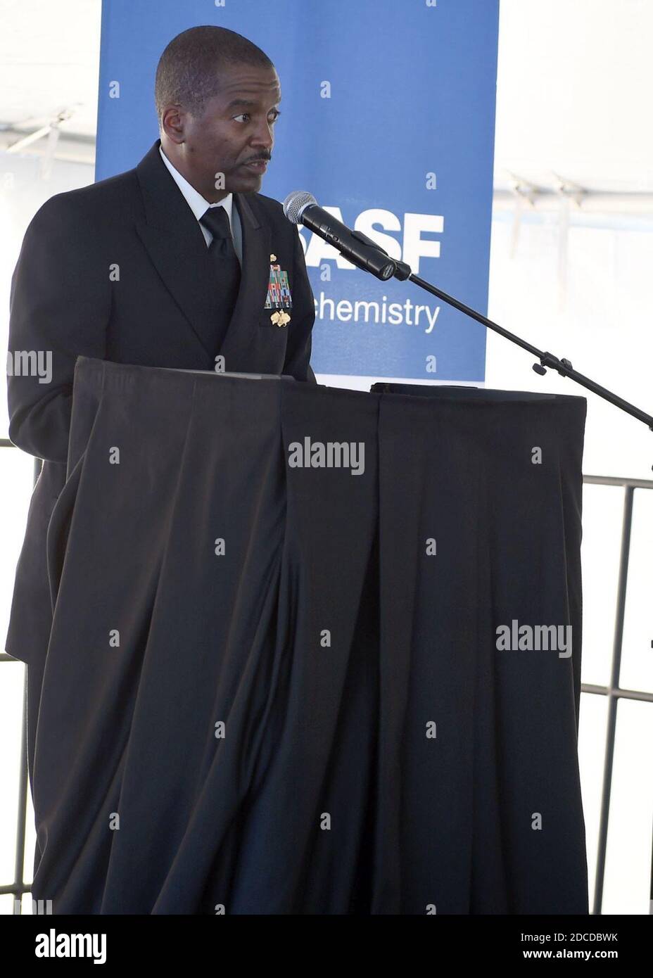 Keith jones Banque de photographies et d’images à haute résolution - Alamy