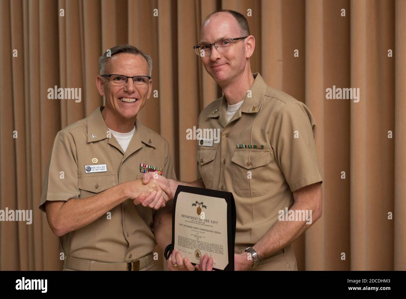 Kenneth collins Banque de photographies et d’images à haute résolution ...
