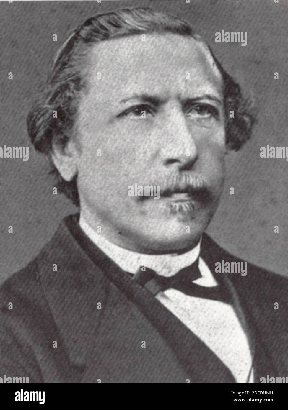 Karl schenk Banque de photographies et d’images à haute résolution - Alamy