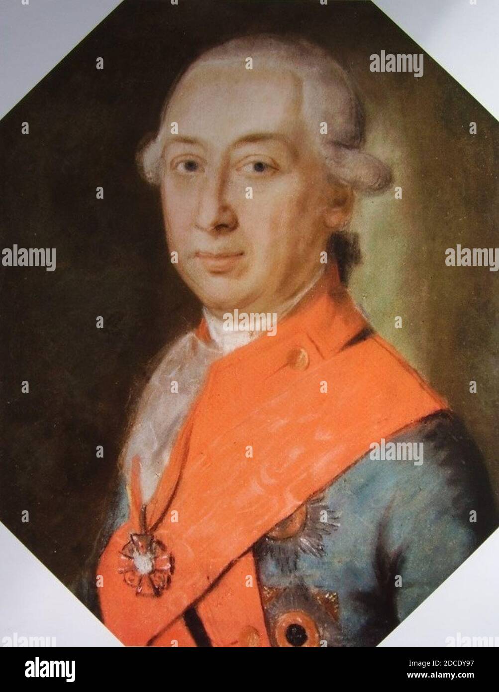 Johann bardou Banque de photographies et d’images à haute résolution - Alamy