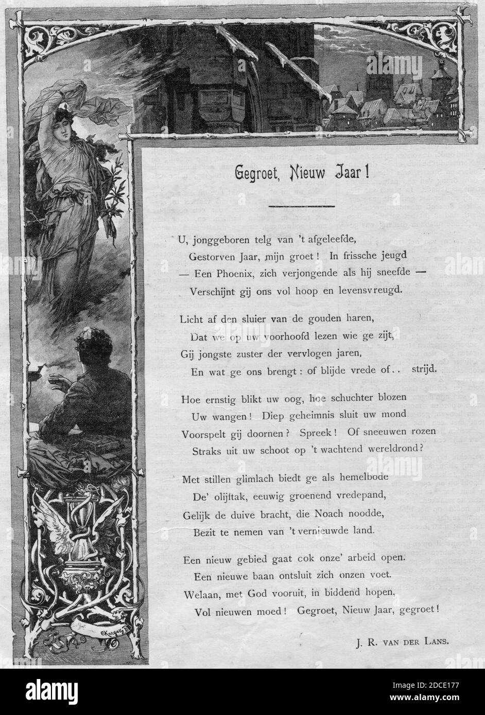 Karl karger Banque de photographies et d’images à haute résolution - Alamy