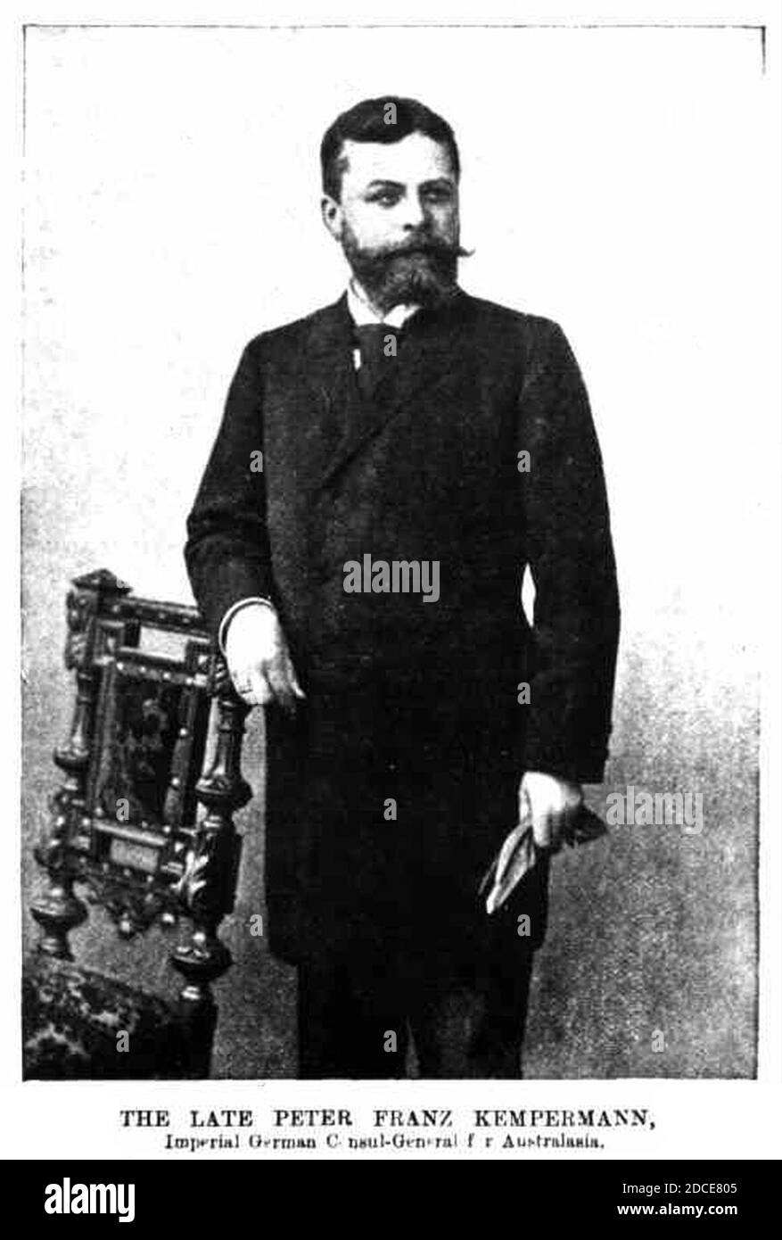 Peter franz Banque de photographies et d’images à haute résolution - Alamy