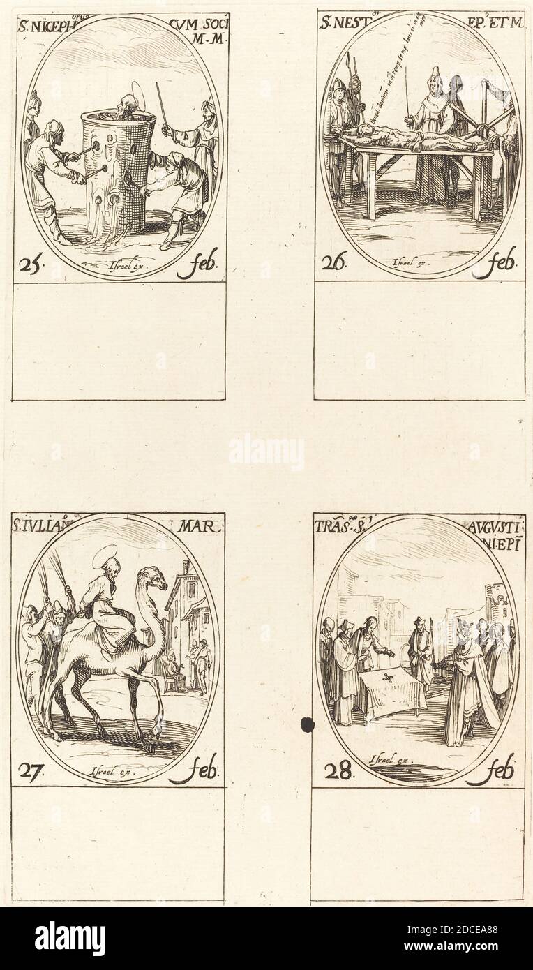 St nicephorus Banque de photographies et d’images à haute résolution ...