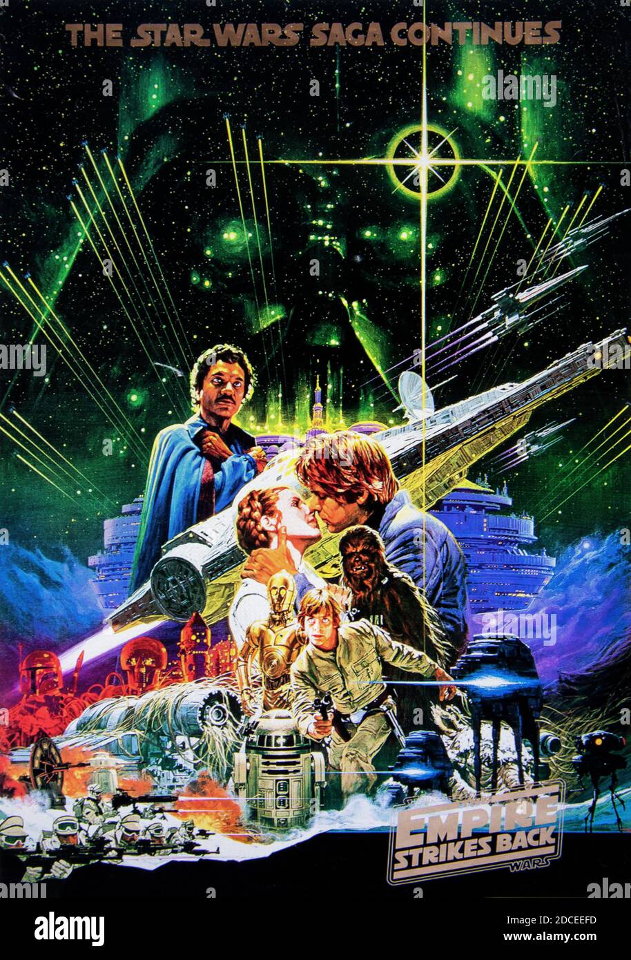 Dee Williams Banque d'image et photos - Alamy