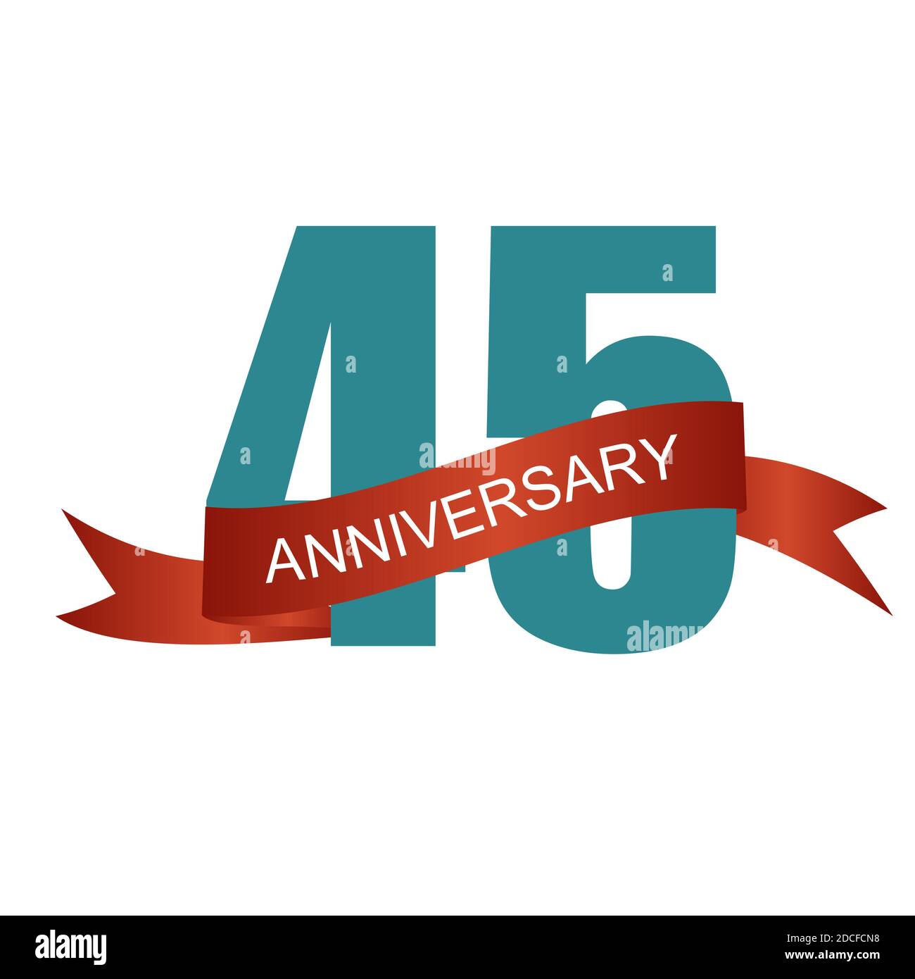 Quarante cinq ans Banque de photographies et d’images à haute ...